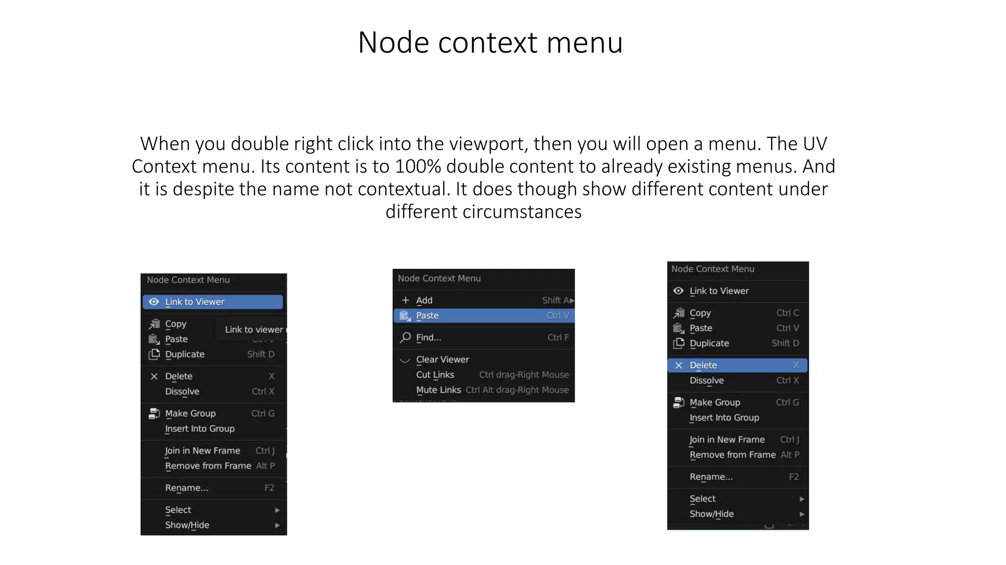 3D Scientific Visualization with Blender Geometry nodes.pptx