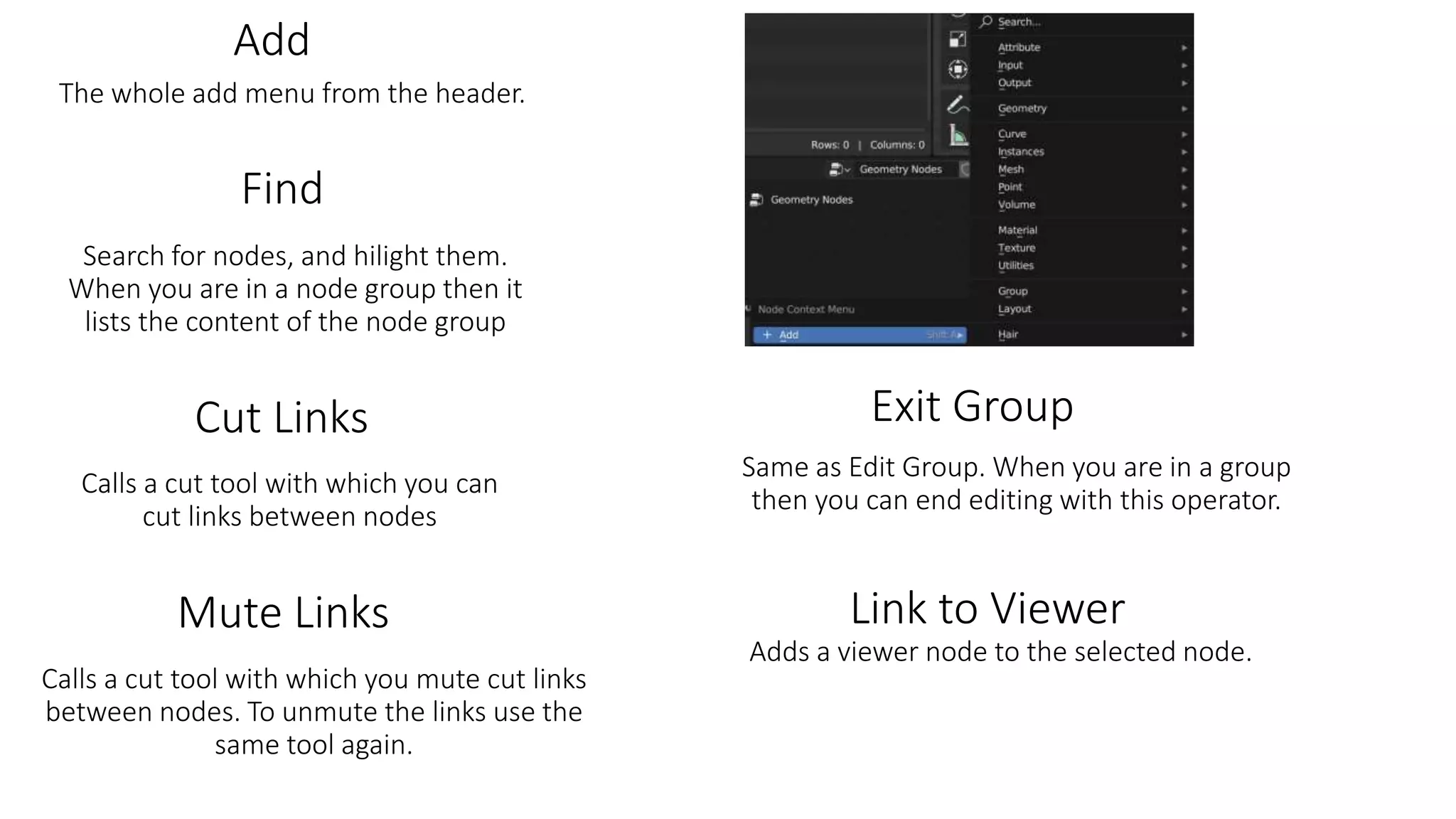 3D Scientific Visualization with Blender Geometry nodes.pptx