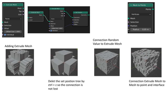 3D Scientific Visualization with Blender Geometry nodes.pptx