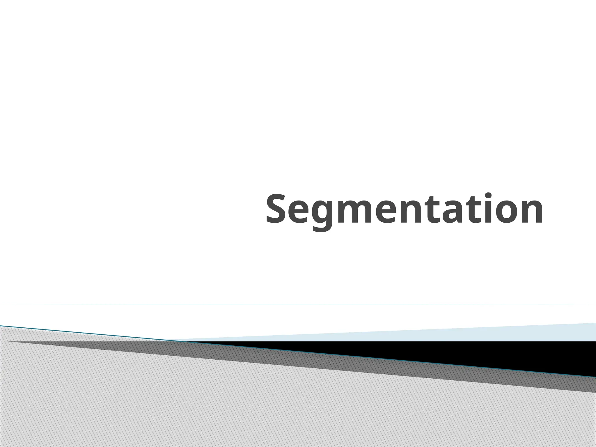 3D bone Segmentation and analysisx-ray image.ppt