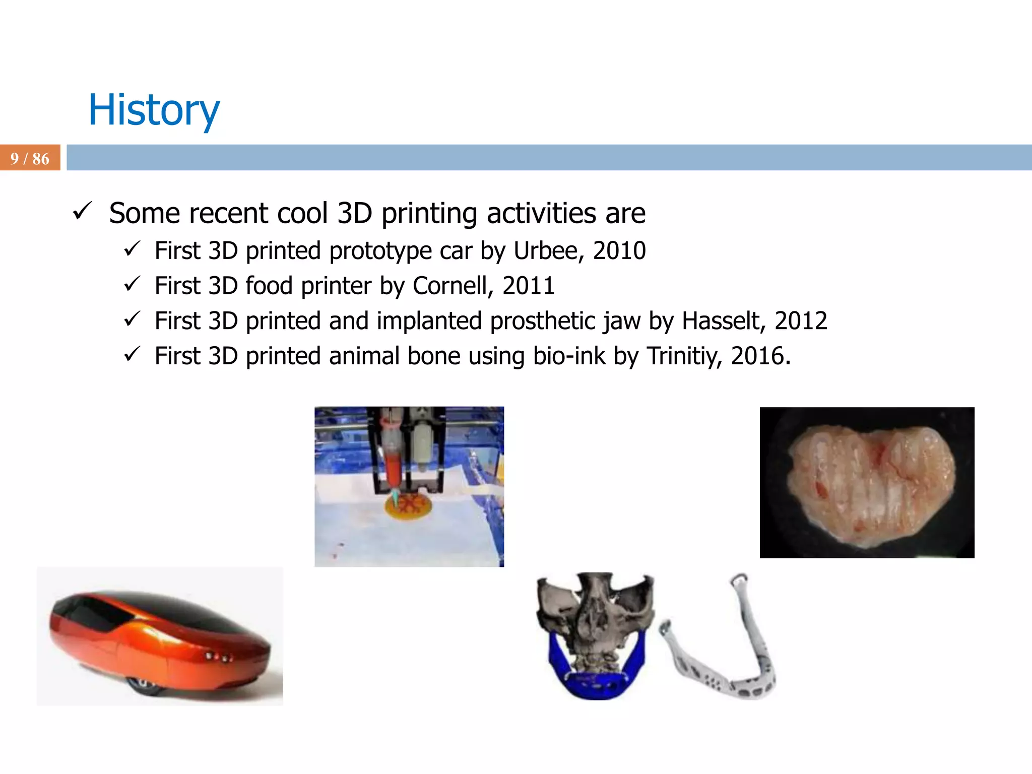 3D Shape Correspondence.ppt