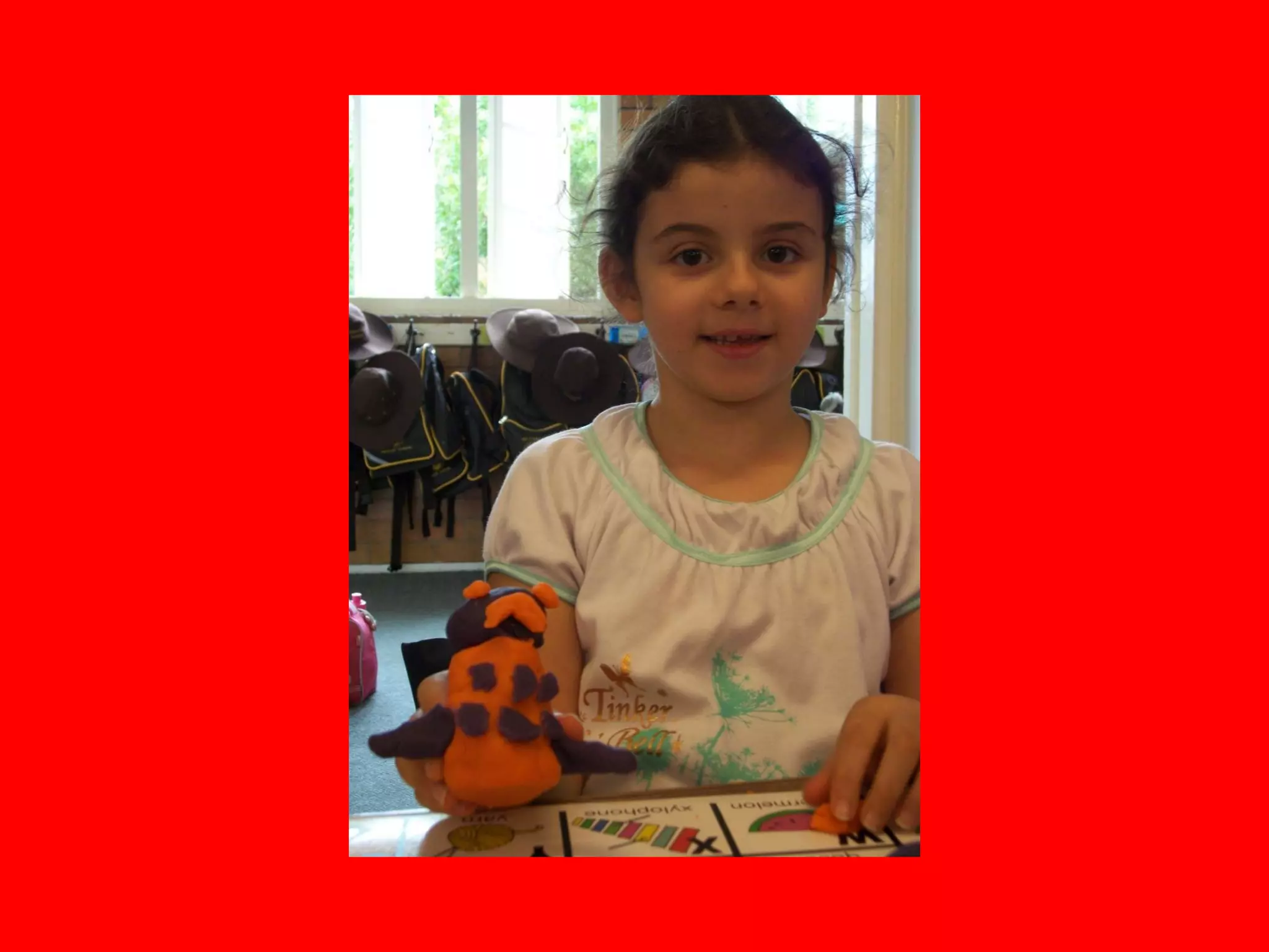 3 D Shape Robots | PPT