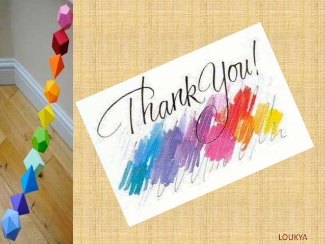 3 Dimensional shapes | PPTX | 3-D Graphics | Computer Software and Applications