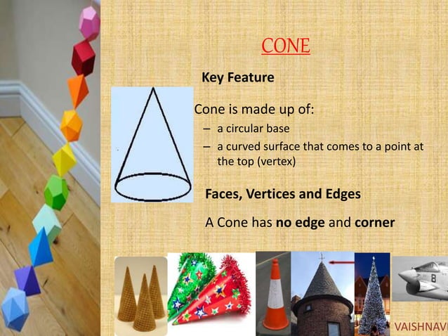 3 Dimensional shapes | PPTX | 3-D Graphics | Computer Software and Applications