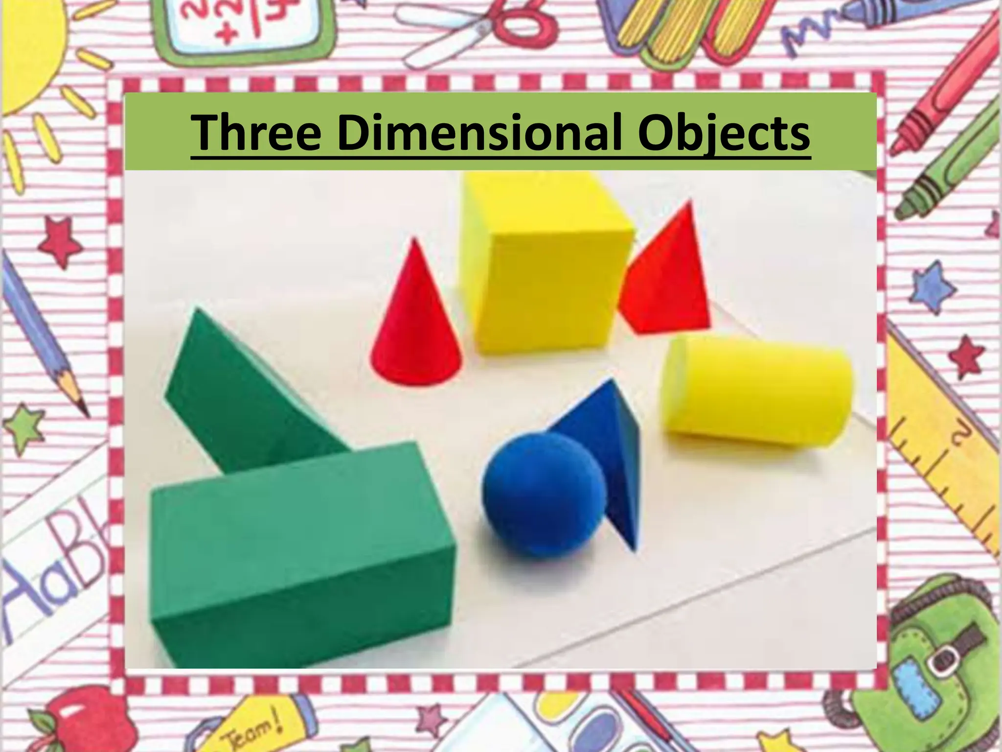 Three-dimensional-shapes-in-Mathematics.ppt