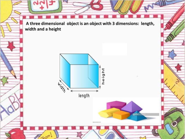 Three-dimensional-shapes-in-Mathematics.ppt