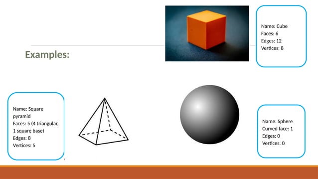 3D shapes and geometric shapes year 2.pptx