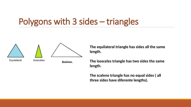 3D shapes and geometric shapes year 2.pptx