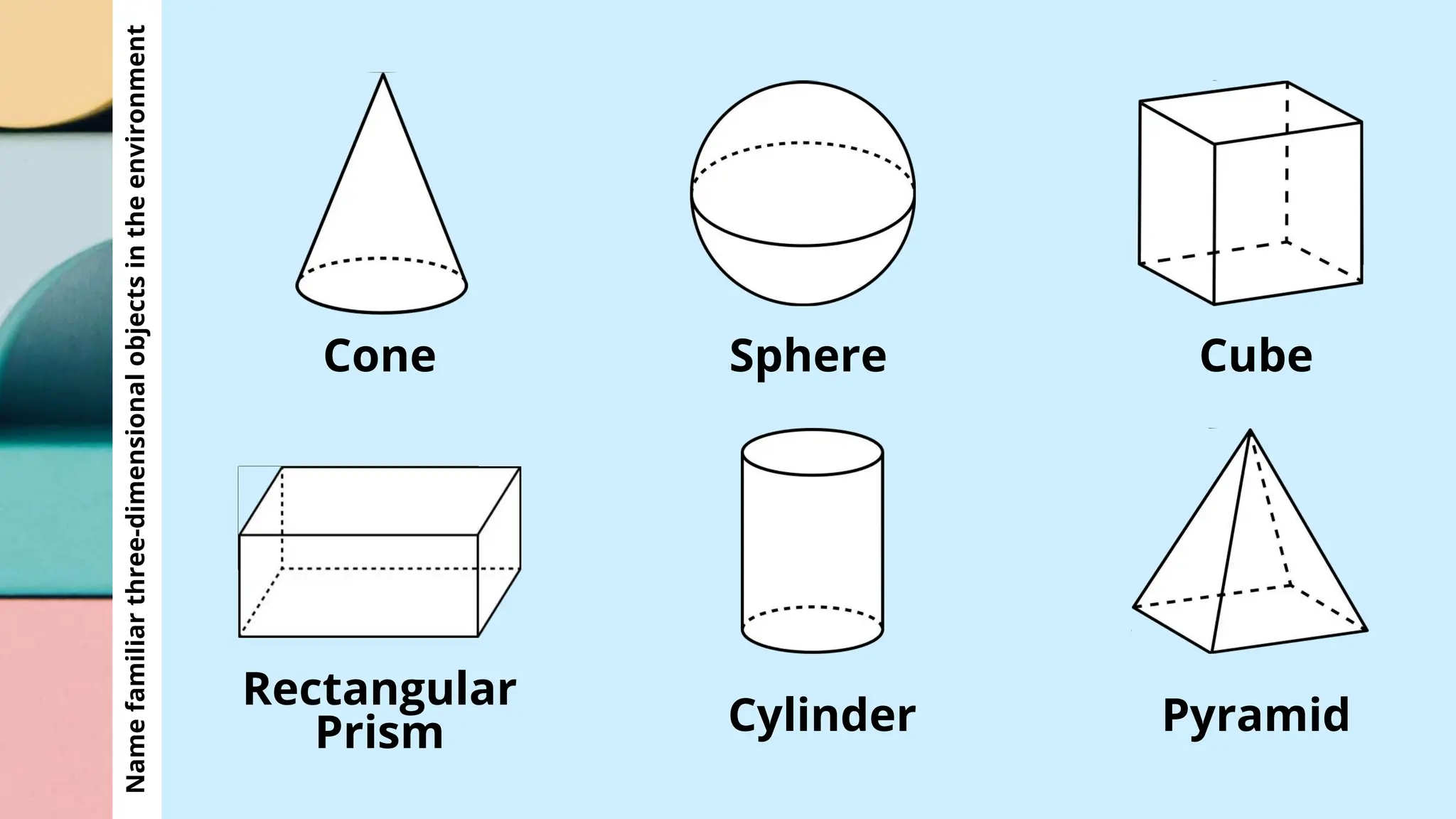 3D Shapes in the Environment Presentation_20231125_113041_0000.pptx