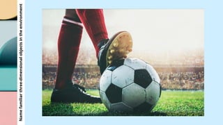 3D Shapes in the Environment Presentation_20231125_113041_0000.pptx