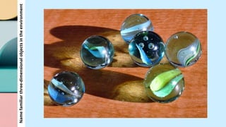 3D Shapes in the Environment Presentation_20231125_113041_0000.pptx