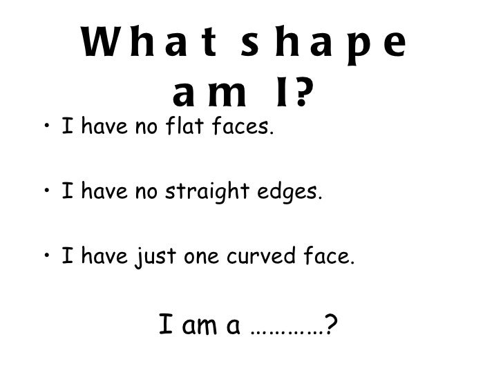 What 3D Shape Am I what-3d-shape-am-i