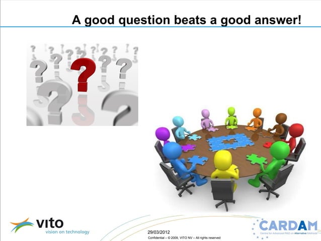 Overview of 3D-human skin reconstructed models for irritation and ...