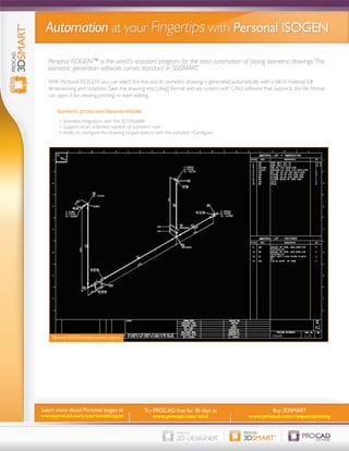3 dsmart brochure_ | PDF | 3-D Graphics | Computer Software and ...