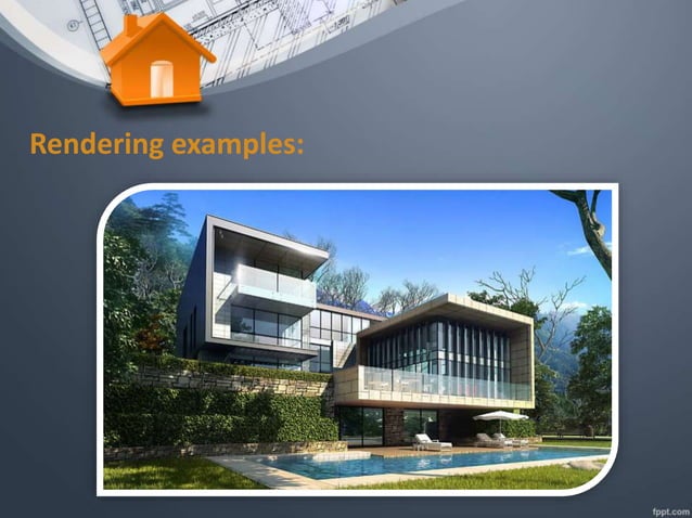 3Ds Max presentation | PPTX