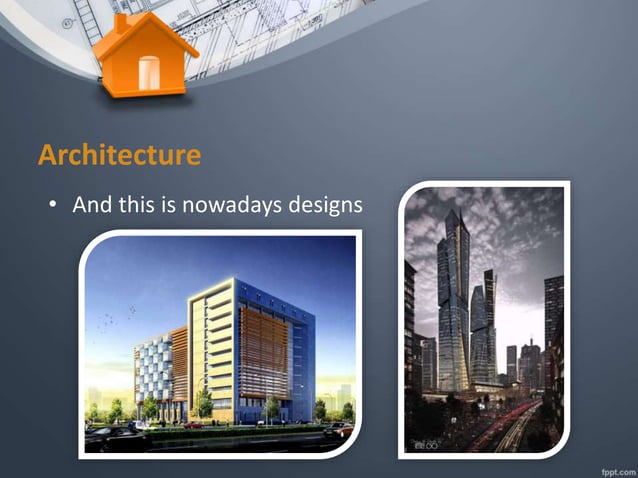 3Ds Max presentation | PPTX