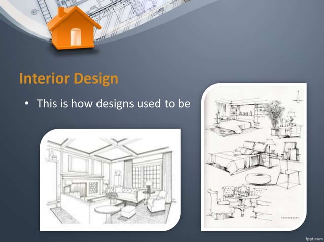 3Ds Max presentation | PPTX