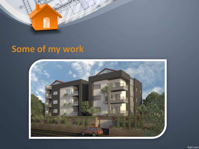 3Ds Max presentation | PPTX