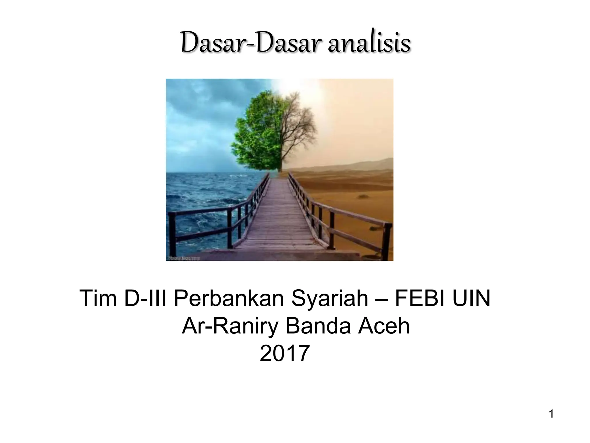 3 dsr analisis.pptx ssds dsdsafdsvdfvda sdcadsfcdad sadfcdsdsfds dscdsvdsd | PPT