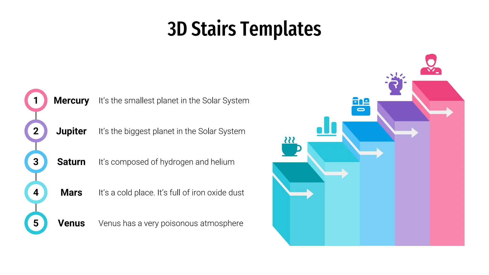 3D Stairs Templates by Slidevbnmsgo.pptx
