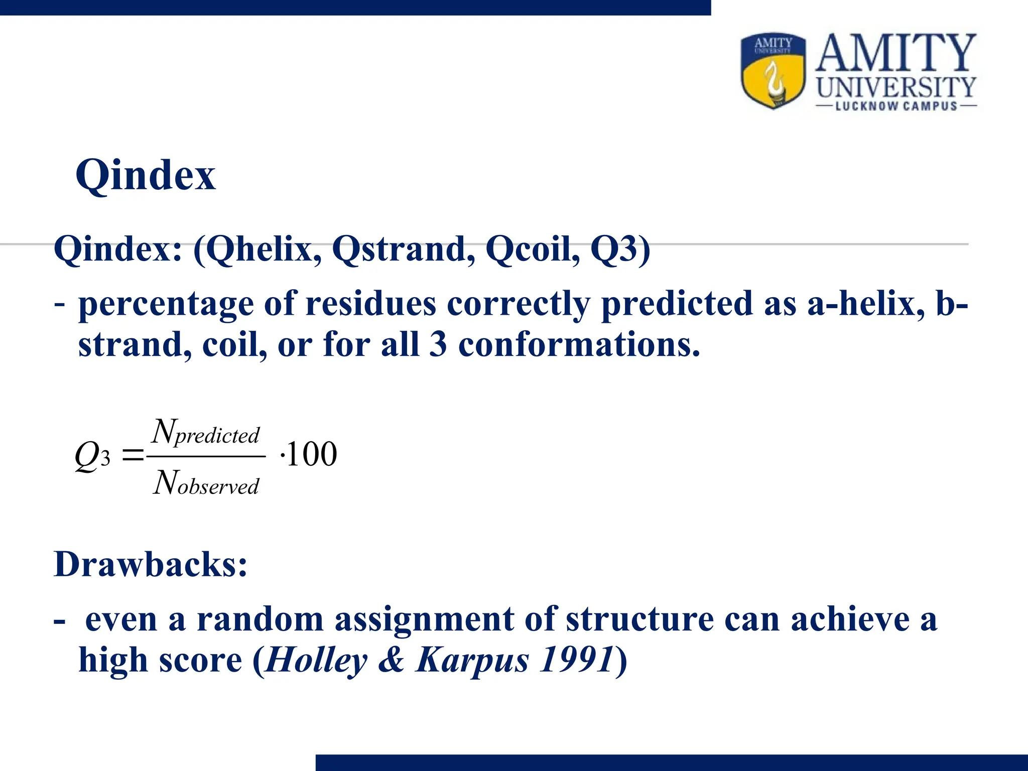 3D structure.ppt hereabout proteinn structures | PPT