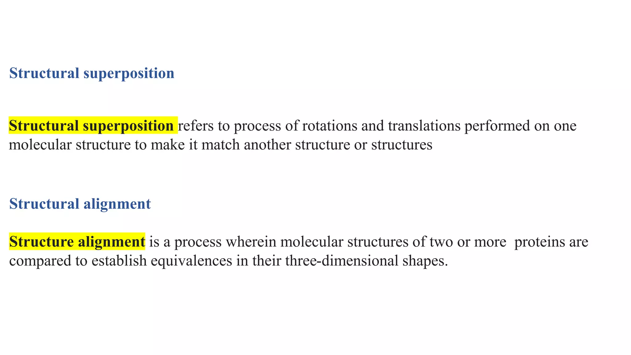 3d_structure_compare.pptx
