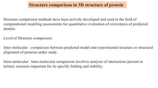 3d_structure_compare.pptx