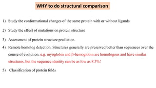 3d_structure_compare.pptx