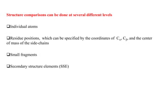 3d_structure_compare.pptx