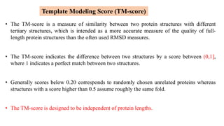 3d_structure_compare.pptx