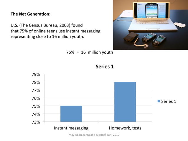 3D Teaching, using collaborative digital environment | PPT