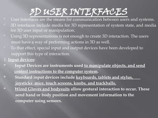 3D Technology useful in B.Tech. CSE.pptx