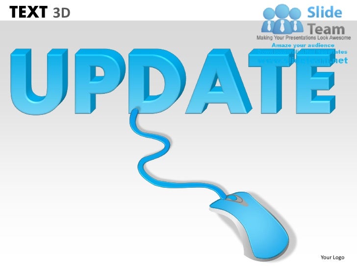 3d-text-powerpoint-slides-ppt-templates