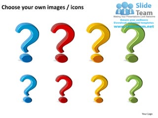3d thinking man style 1 powerpoint presentation slides ppt templates | PDF