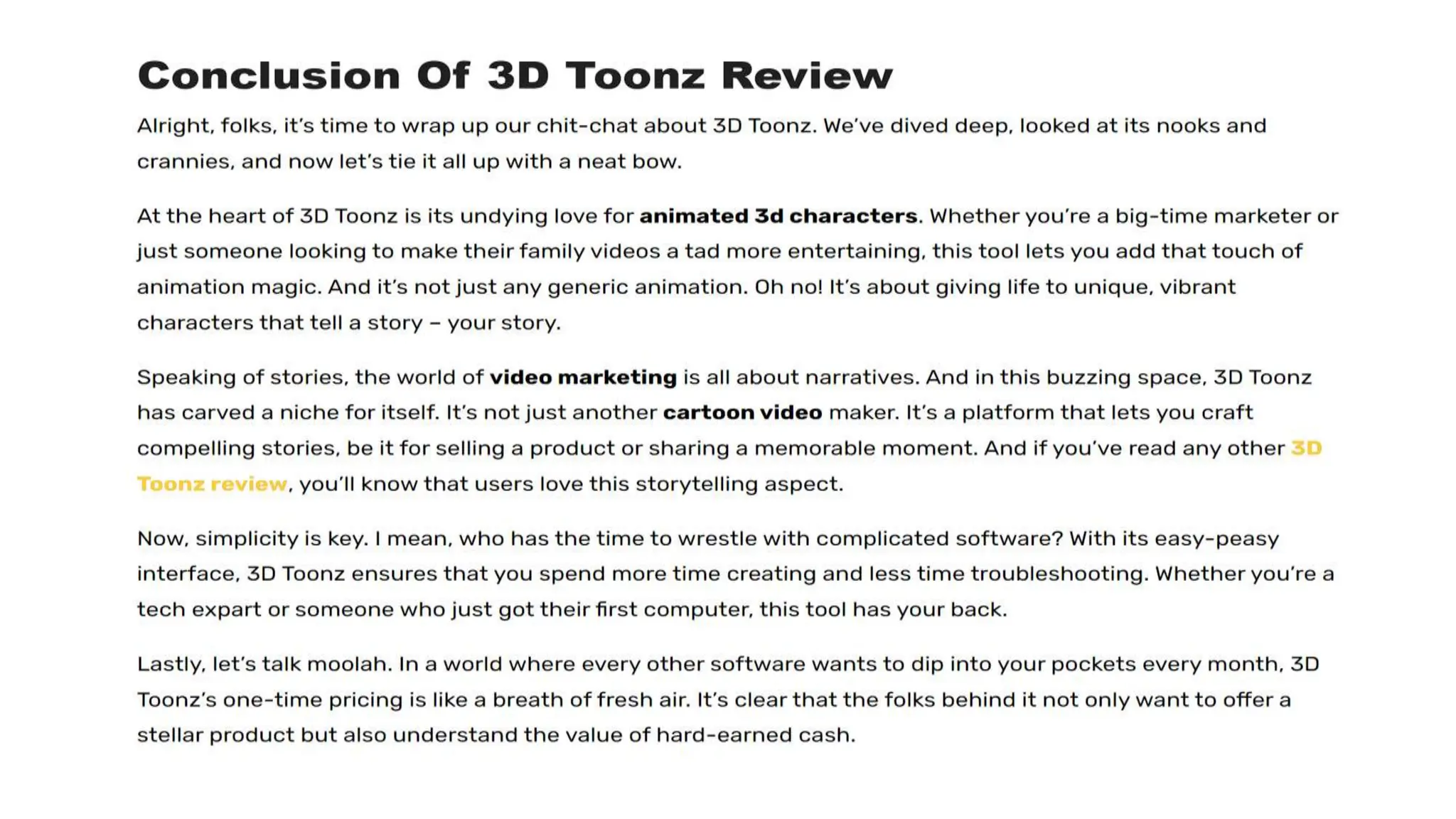3D Toonz Review.pptx