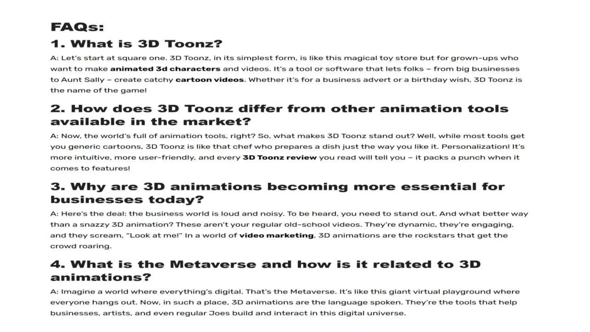 3D Toonz Review.pptx