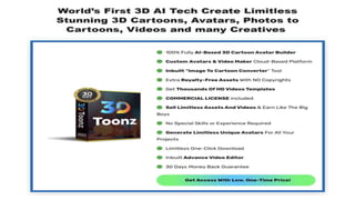 3D Toonz Review.pptx