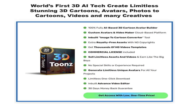 3D Toonz Review.pptx