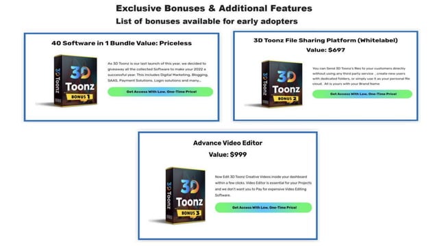 3D Toonz Review.pptx