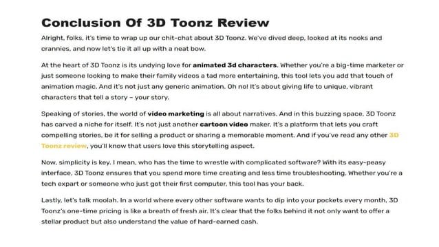 3D Toonz Review.pptx
