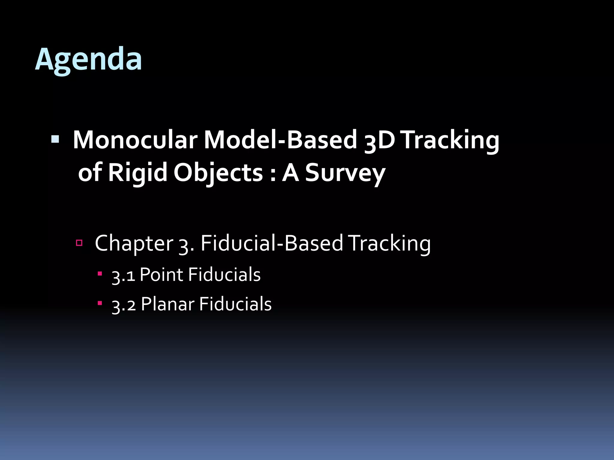 3 d tracking_-_chapter3_fiducial-based_tracking