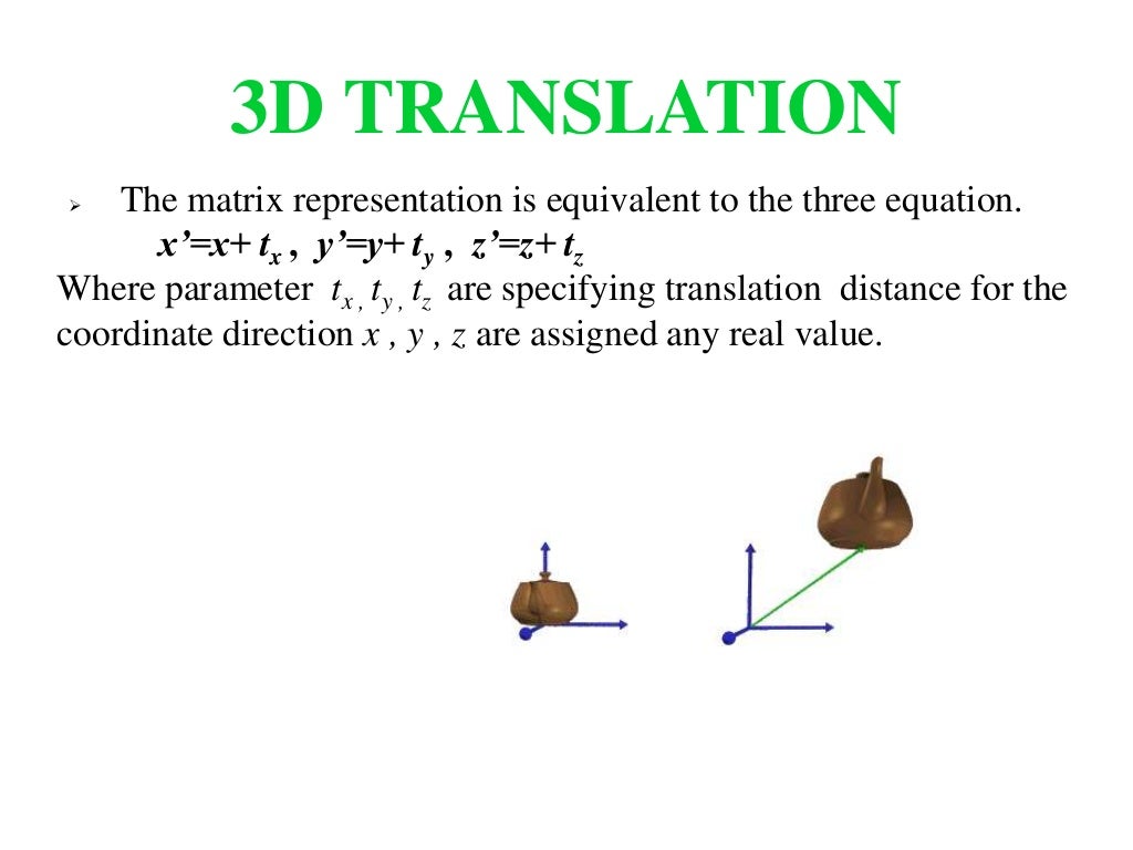 3d-transformation-computer-graphics