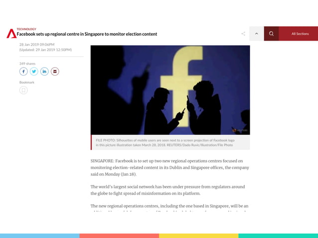 CSS 3D transforms for beginners | PPT