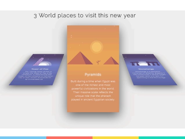 CSS 3D transforms for beginners | PPT