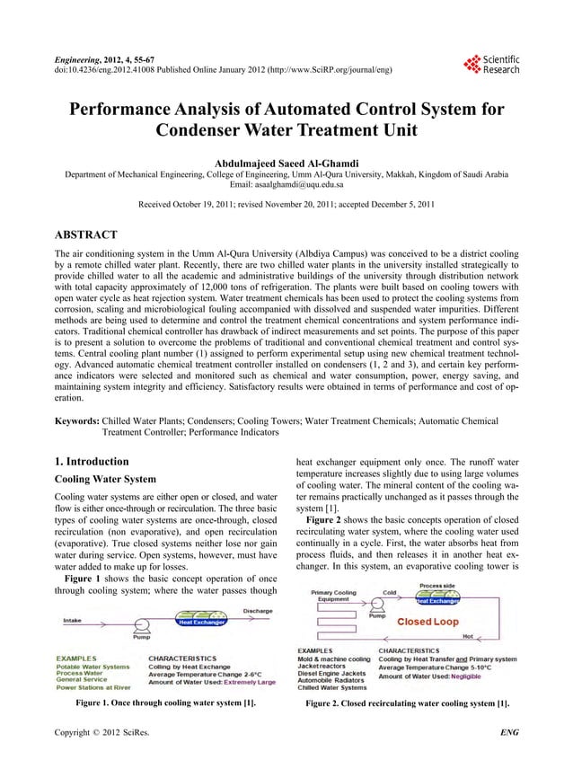 3 d trasar case | PDF | Home Appliances | Home & Garden