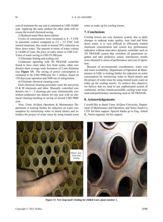 3 d trasar case | PDF