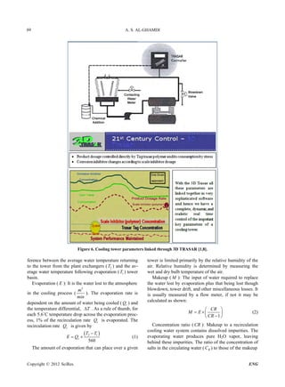 3 d trasar case | PDF