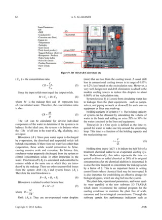 3 d trasar case | PDF | Home Appliances | Home & Garden