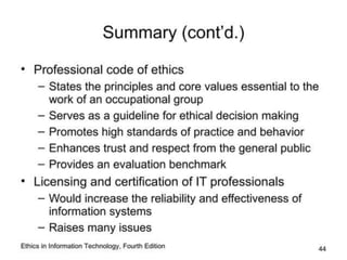 Ethics in information technology.pptx