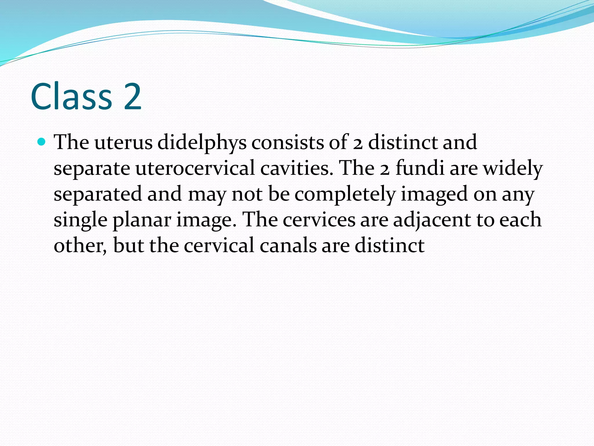 3 d ultrasound in gynecology presentation | PPTX